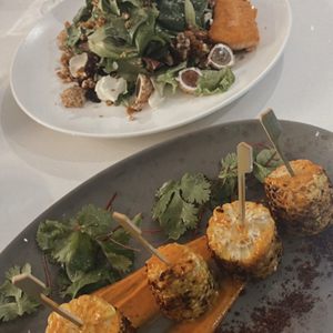 CIELITO MEXICAN FLAVORS - 60 Photos & 17 Reviews - 301 E Las Colinas ...