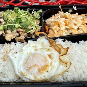 LITTLE BROTHER - Updated July 2025 - 39 Photos & 32 Reviews - 117 ...