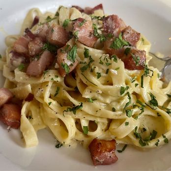 PORTICELLO RESTAURANT - Updated May 2026 - 80 Photos & 150 Reviews ...