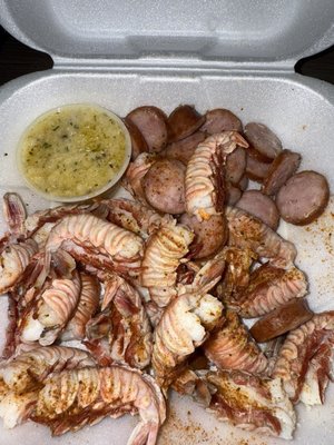 WILD OCEAN SEAFOOD MKT - Updated December 2025 - 160 Photos & 143 ...