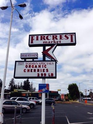 FIRCREST MARKET - Updated December 2025 - 18 Photos & 147 Reviews - 998 ...