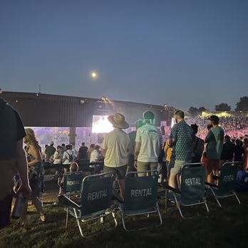 XFINITY CENTER - Updated August 2024 - 267 Photos & 459 Reviews - 885 S ...