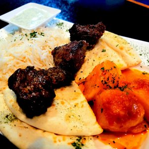 THE CORNBREAD CAFE - Updated January 2025 - 1101 Church St, Elgin ...