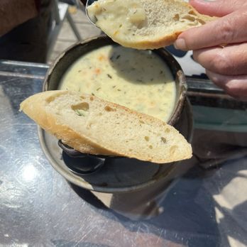 ANGRY TROUT CAFE - Updated January 2025 - 318 Photos & 440 Reviews ...