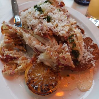 VERN’S - Updated March 2025 - 473 Photos & 252 Reviews - 696 Park Ave ...