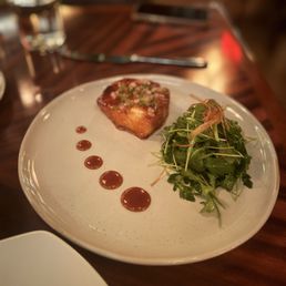 CATCH - Updated December 2025 - 274 Photos & 125 Reviews - 200 S Pointe ...