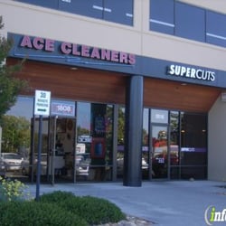 ACE CLEANERS - 59 Reviews - 1808 Soscol Ave, Napa, California - Sewing ...