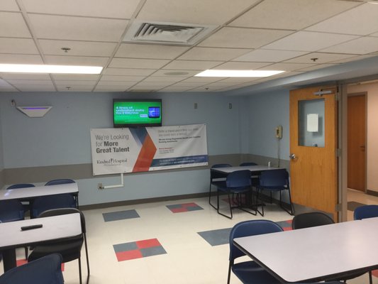 KINDRED HOSPITAL PHILADELPHIA - Updated November 2025 - 22 Photos & 17 ...