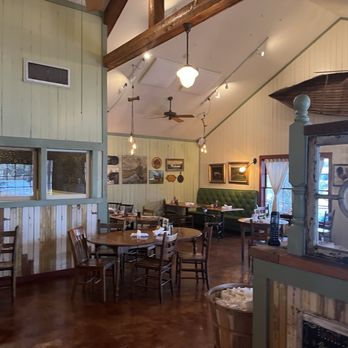 ROOT CELLAR CAFE - Updated December 2025 - 133 Photos & 143 Reviews ...