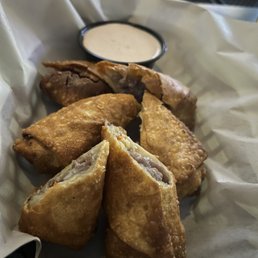 JT’S PORCH SALOON & EATERY - Updated May 2026 - 119 Photos & 181 ...