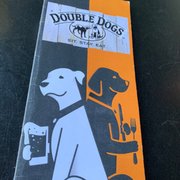 DOUBLE DOGS - 275 Photos & 217 Reviews - 13307 Shelbyville Rd ...