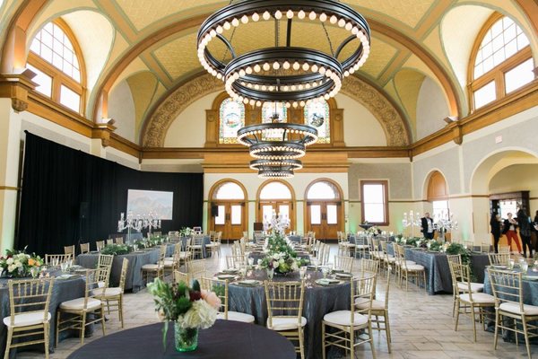 THE ASHTON DEPOT CATERING AND EVENTS - Updated January 2026 - 157 ...