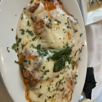 PATRIZIA’S - Updated January 2026 - 89 Photos & 41 Reviews - 6300 ...