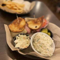 EILEENS COUNTRY KITCHEN - Updated July 2025 - 117 Photos & 150 Reviews ...