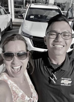 RIVERSIDE CHEVROLET - Updated December 2025 - 209 Photos & 646 Reviews ...