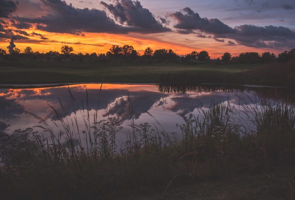 TURTLE CREEK GOLF COURSE - Updated January 2026 - 16 Photos & 26 ...