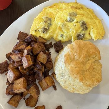 RUBY SLIPPER LAFAYETTE - Updated October 2025 - 76 Photos & 72 Reviews ...