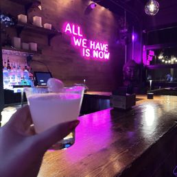 TEAK RESTAURANT - Updated December 2025 - 393 Photos & 470 Reviews - 64 ...