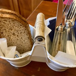 LE CIRIO - 129 Photos & 117 Reviews - Rue de la Bourse 18, Bruxelles ...