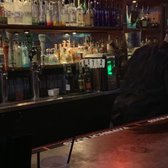 Back Alley Bar & Grill - Updated COVID-19 Hours & Services - 116 Photos ...