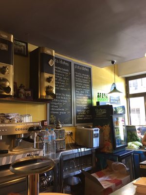 BO DE B - 169 Photos & 193 Reviews - Sandwiches - Carrer de la Fusteria ...