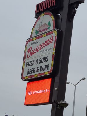 BUSCEMIS - Updated May 2024 - 71 Photos & 50 Reviews - 8315 Hall Rd ...