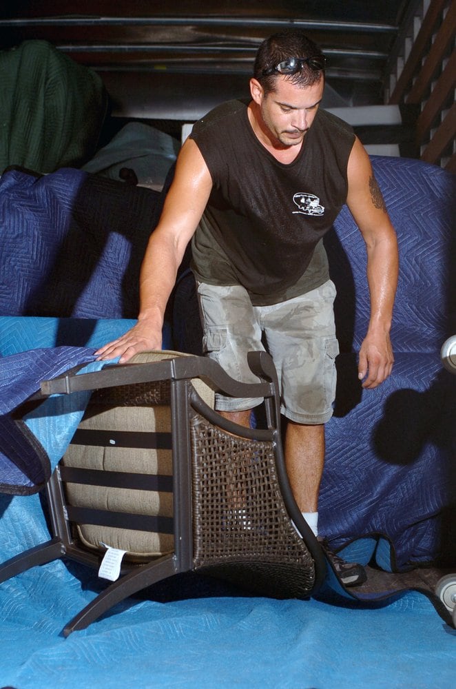 KEEP AUSTIN MOVING - Updated August 2025 - 27 Photos & 134 Reviews ...