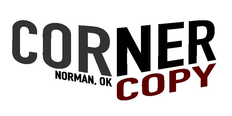 CORNER COPY & PRINTING - Updated January 2026 - 770 Deans Row Ave ...