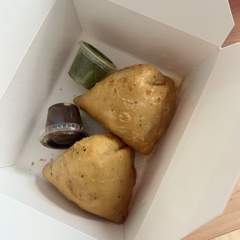 CURRY UP NOW - Updated October 2025 - 74 Photos & 39 Reviews - 3105 ...