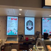 BOOM TOWN CREAMERY - 151 Photos & 65 Reviews - 605 NW 23rd St, Oklahoma ...
