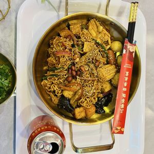 HAPPY LAMB HOT POT - Updated January 2026 - 266 Photos & 112 Reviews ...