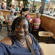 THE COMMONS - 127 Photos & 26 Reviews - 147 Welborn St, Greenville, SC ...