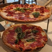 PATSY’S PIZZERIA - 354 Photos & 332 Reviews - 1279 1st Ave, New York ...
