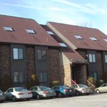 MICRO TECH STAFFING - Updated April 2025 - 1214 Park St, Stoughton ...