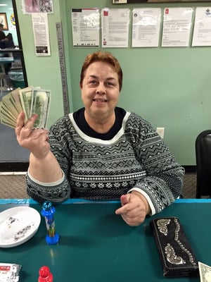 N-41 BINGO - Updated October 2025 - 19 Photos & 19 Reviews - 14226 N ...