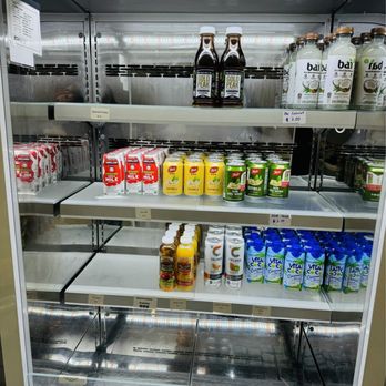 SWEET MUSINGS BAKERY & CAFE - Updated August 2025 - 170 Photos & 43 ...