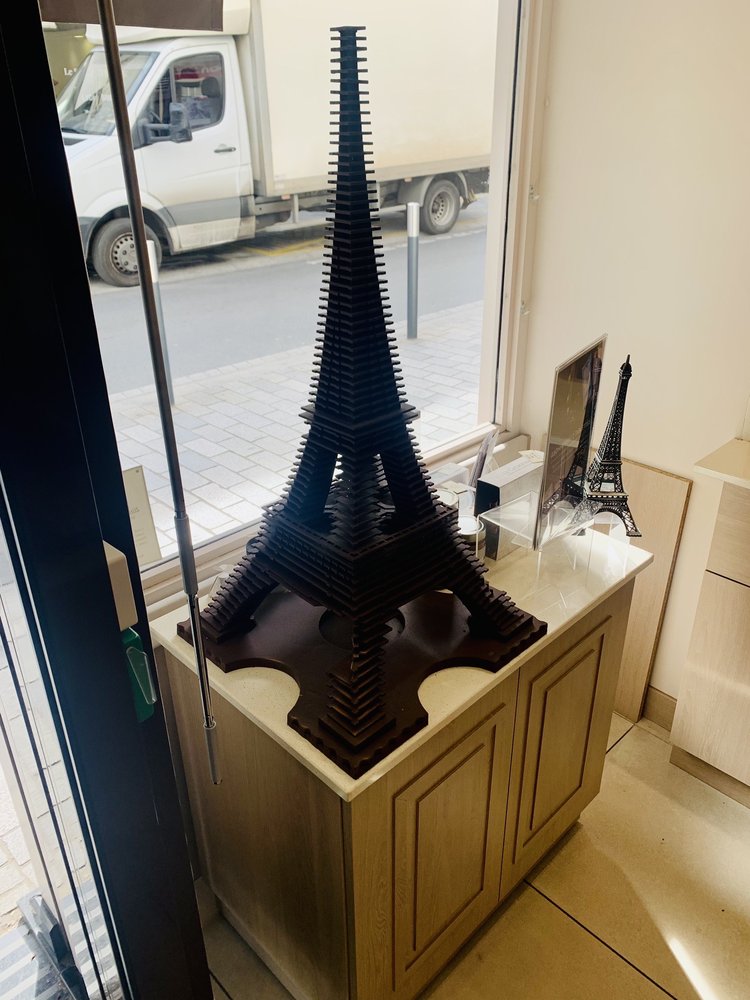 Sitemapcdatahttpswweinfbizidle Cacaotier Bois Colombes