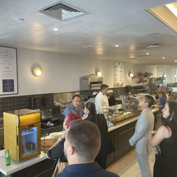 CHÈVRE - Updated August 2025 - 112 Photos & 46 Reviews - 1295 Coral Way ...