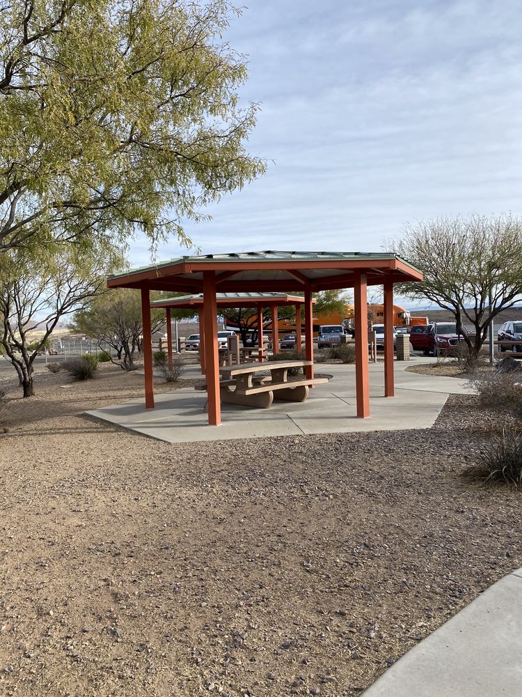 SUNSET POINT SCENIC OVERLOOK - Updated January 2025 - 43 Photos & 12 ...