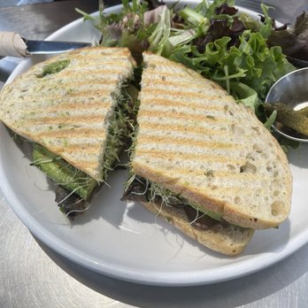 CAFE SMITTEN - Updated June 2024 - 1297 Photos & 936 Reviews - 909 18th ...