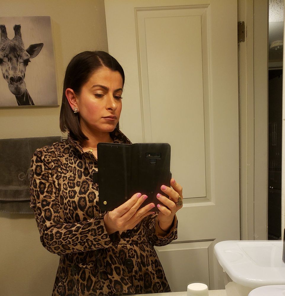 HAND & STONE MASSAGE AND FACIAL SPA - 38 Photos & 224 Reviews - Massage ...