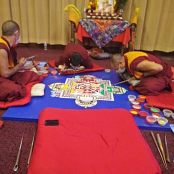 UNITY TEMPLE ON THE PLAZA - Updated August 2025 - 47 Photos & 19 ...