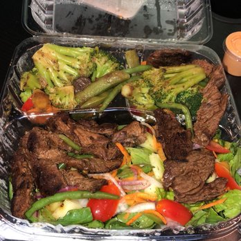 MUNCHINETTE - Updated December 2024 - 81 Photos & 102 Reviews - 1738 ...