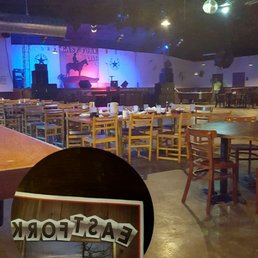 NEON MOON RESTAURANT AND SOCIAL CLUB - Updated May 2026 - 22 Photos ...