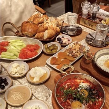 TABAC+ - Updated October 2025 - 242 Photos & 135 Reviews - 2215 Kettner ...