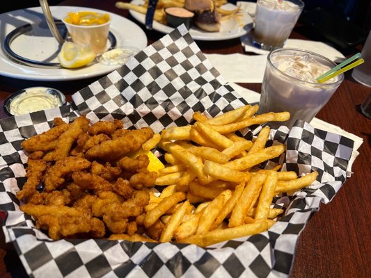 THE LOOSE WHEEL - Updated May 2024 - 105 Photos & 252 Reviews - 6108 ...