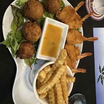 IRIE DINER CARIBBEAN RESTAURANT - Updated 2024 - 569 Photos & 350 ...