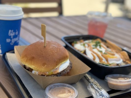 THE FLYING YOLK - VALENCIA - Updated November 2025 - 304 Photos & 265 ...