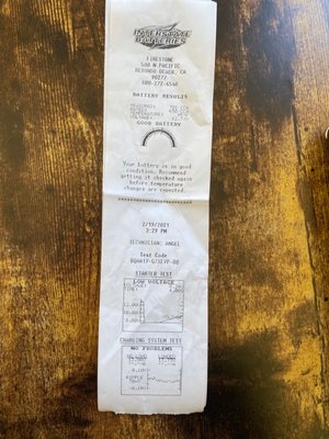 FIRESTONE COMPLETE AUTO CARE - Updated December 2025 - 32 Photos & 234 ...