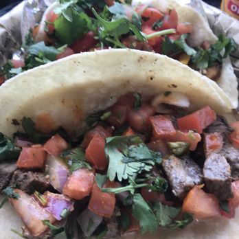 DON SEÑOR EXPRESS - Updated August 2025 - 36 Photos & 38 Reviews - 688 ...